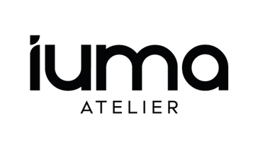 IUMA Atelier – Sacs en Cuir Haut de Gamme | Artisanat Tunisien – IUMA BAG